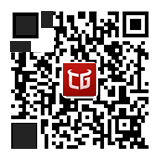 用户登录-CG模型网